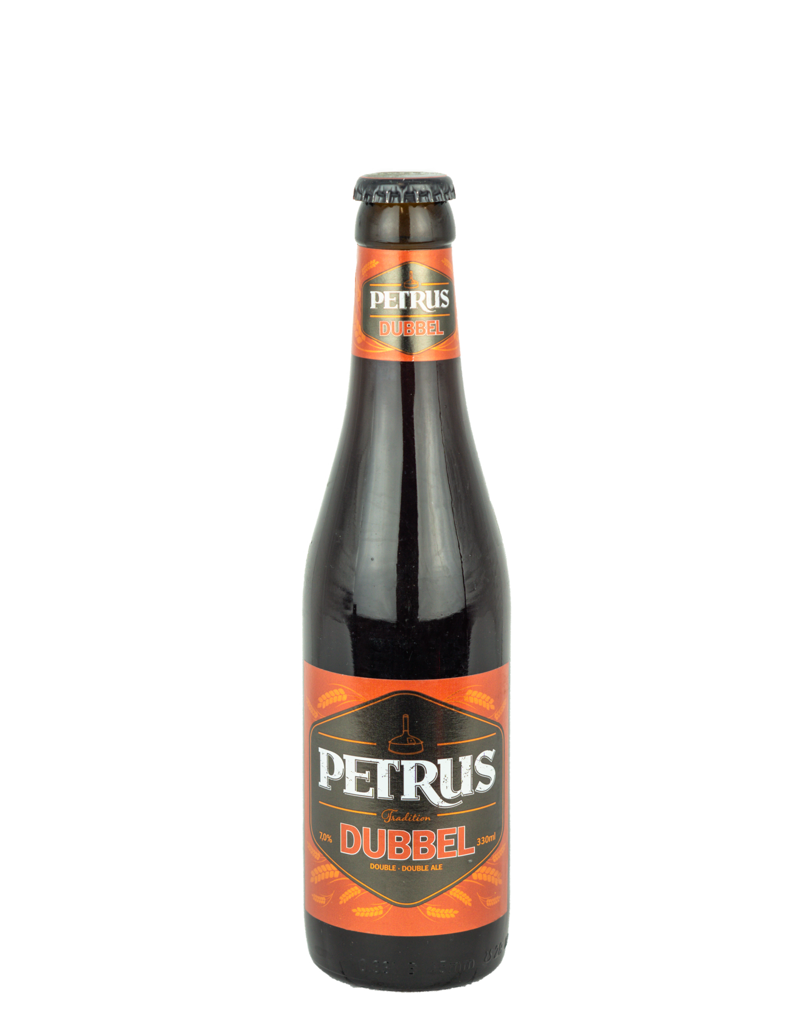Petrus Dubbel 33Cl - Kaufe Bier online - Belgian Beer Heaven