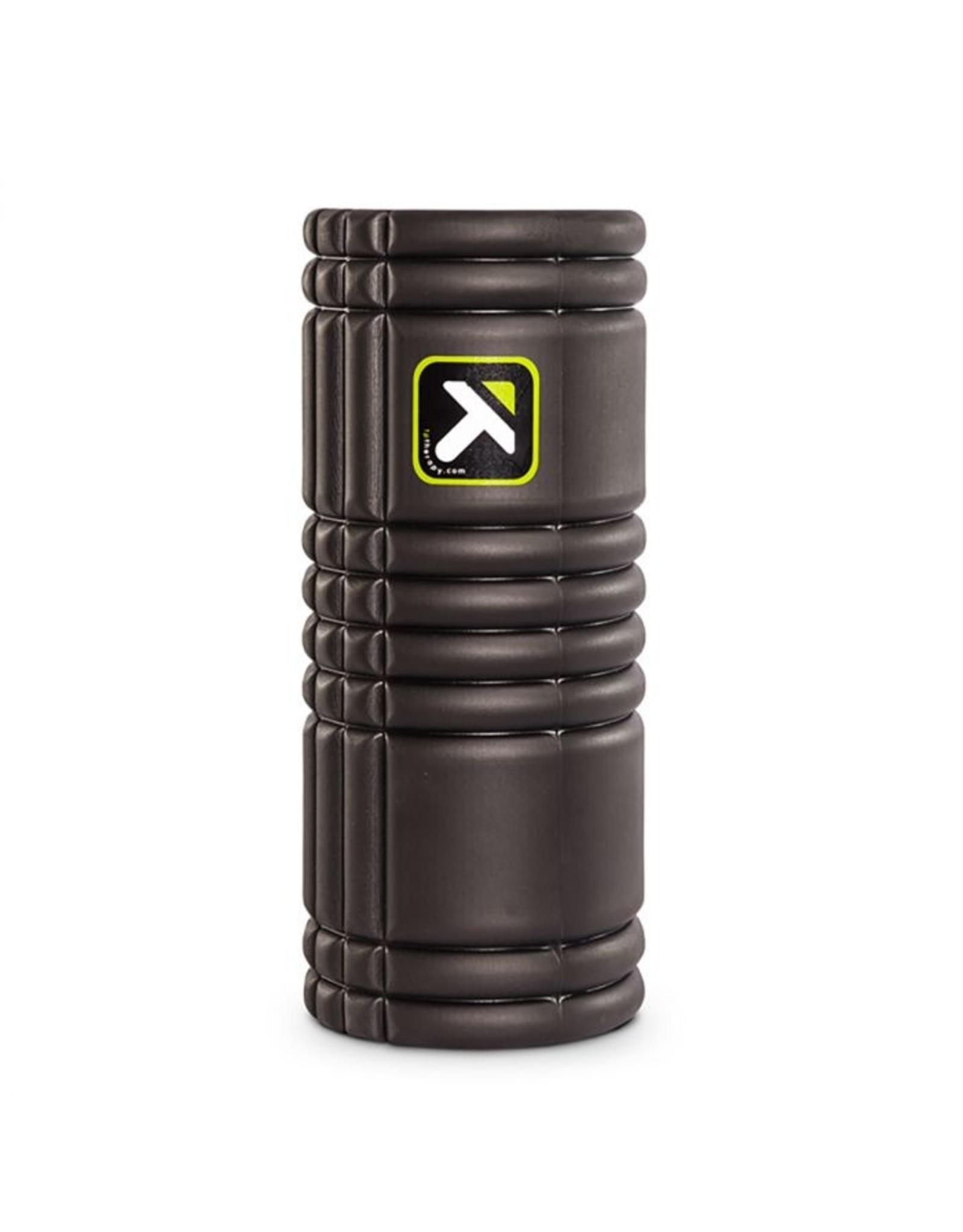 Grid foam roller - NiemanSports