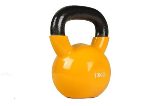 RS Kettlebells RS 10 kg - NiemanSports