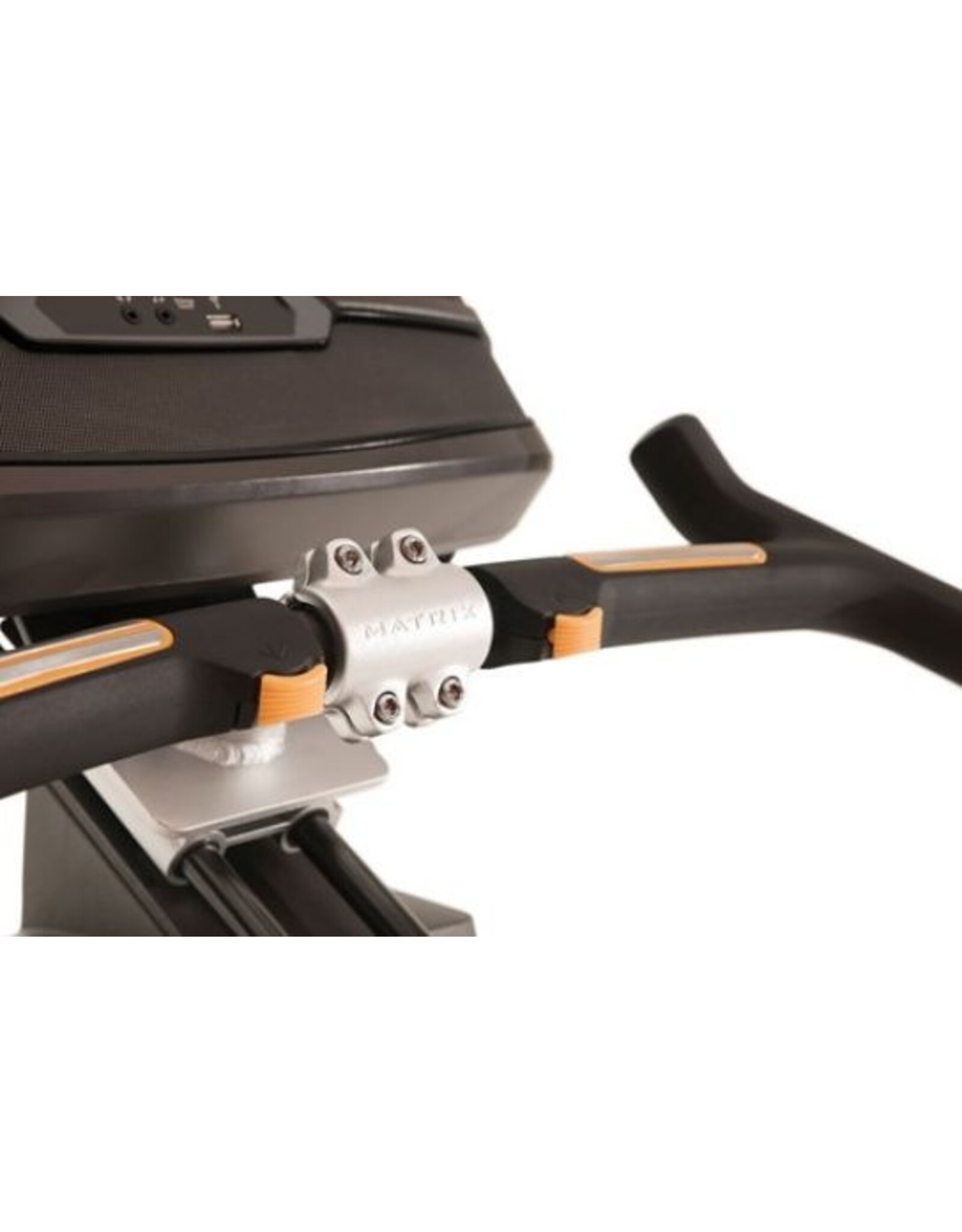 Matrix U50 Hometrainer l XR console - NiemanSports