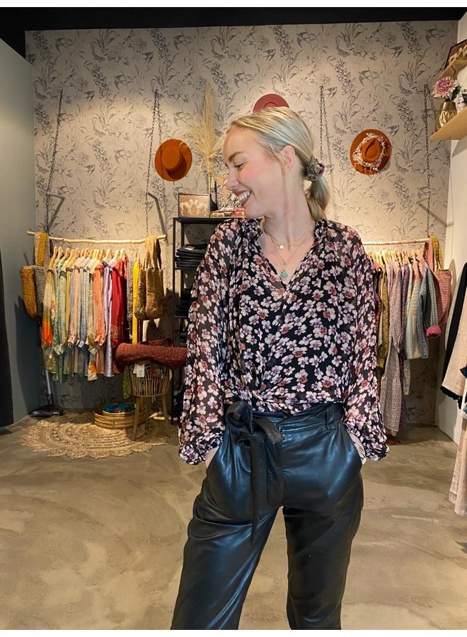 Second Female - Liefste Fashion