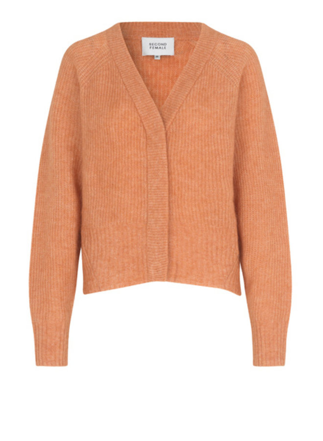 Second Female kleding vind je bij Liefste Fashion - Liefste Fashion