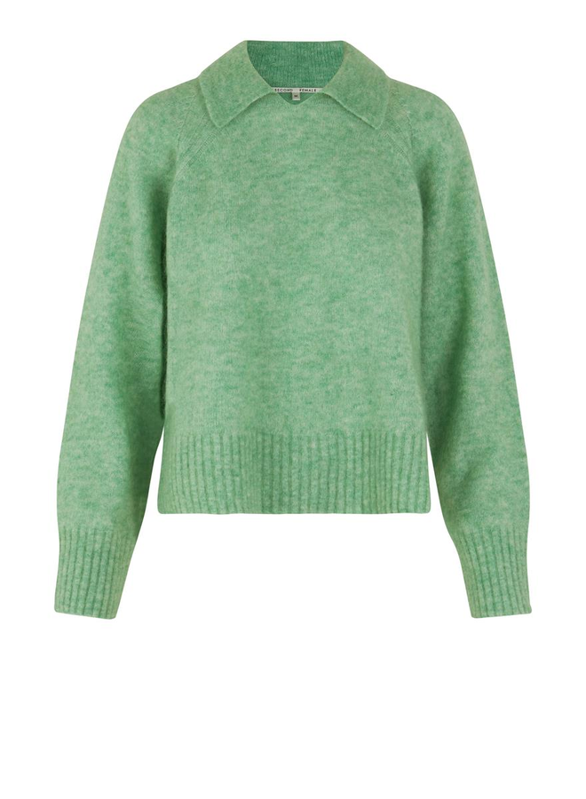 Second Female kleding vind je bij Liefste Fashion - Liefste Fashion