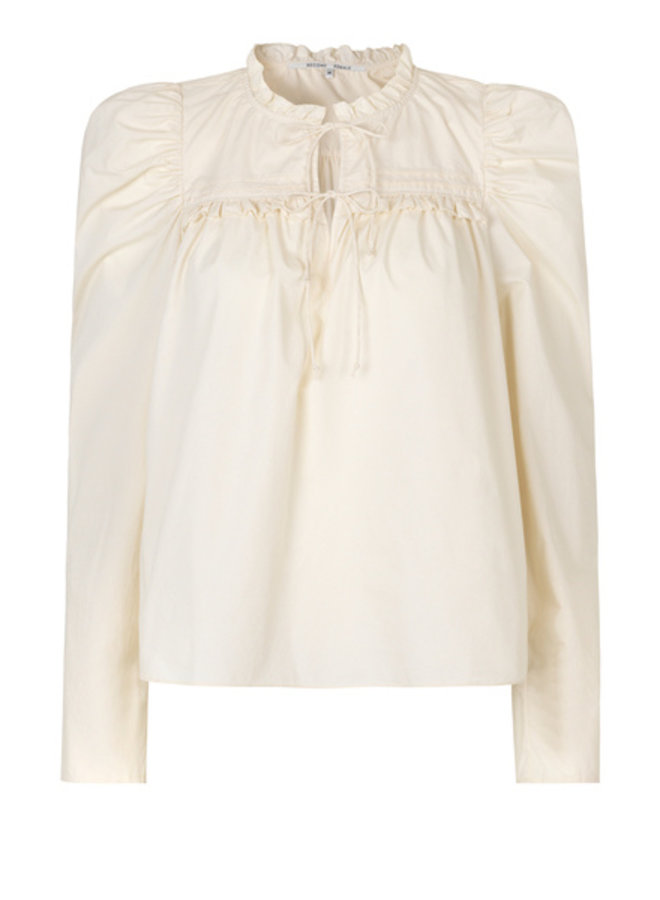 Second Female kleding vind je bij Liefste Fashion - Liefste Fashion