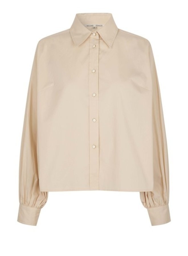 Second Female kleding vind je bij Liefste Fashion - Liefste Fashion