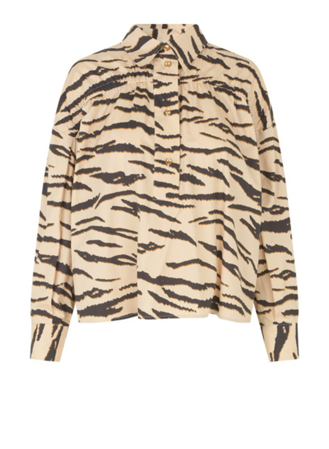 Second Female kleding vind je bij Liefste Fashion - Liefste Fashion