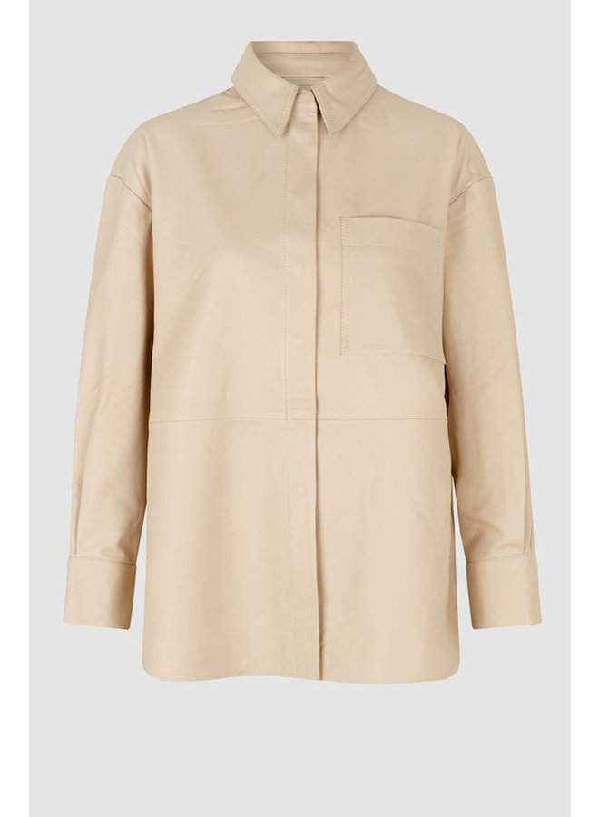 Second Female kleding vind je bij Liefste Fashion - Liefste Fashion