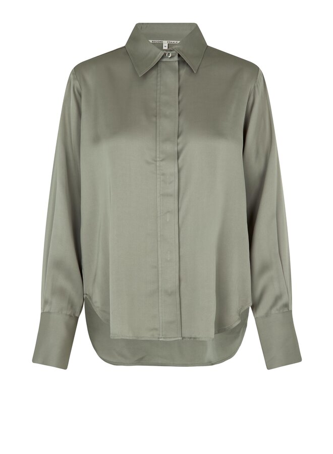 Second Female kleding vind je bij Liefste Fashion - Liefste Fashion