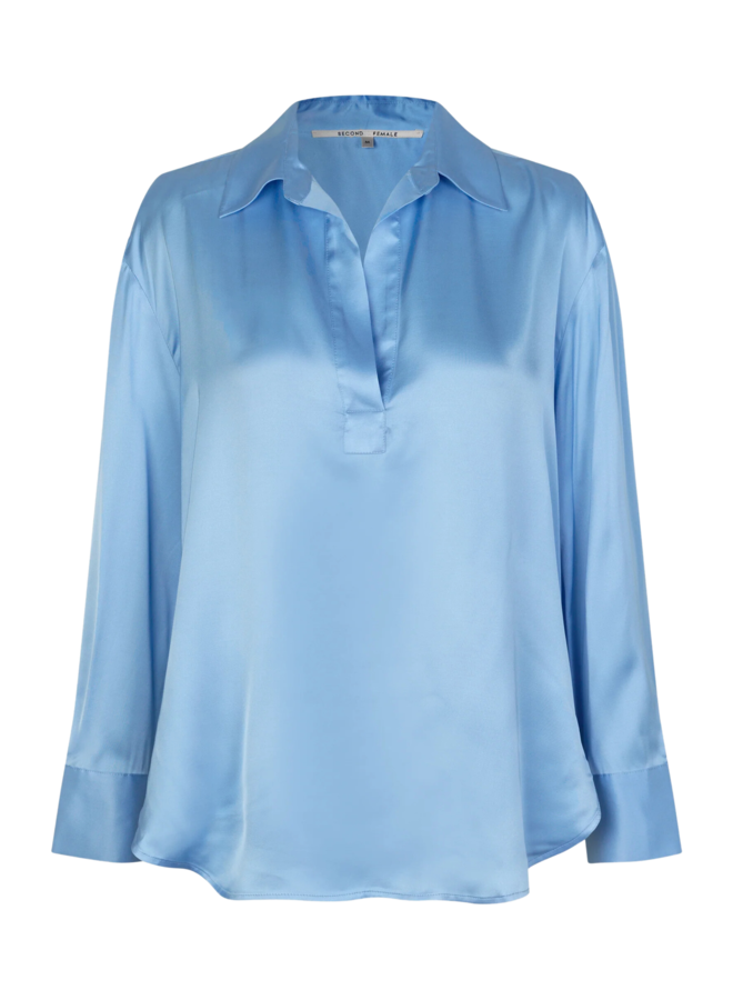 Second Female kleding vind je bij Liefste Fashion - Liefste Fashion