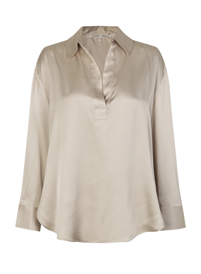 Second Female kleding vind je bij Liefste Fashion - Liefste Fashion
