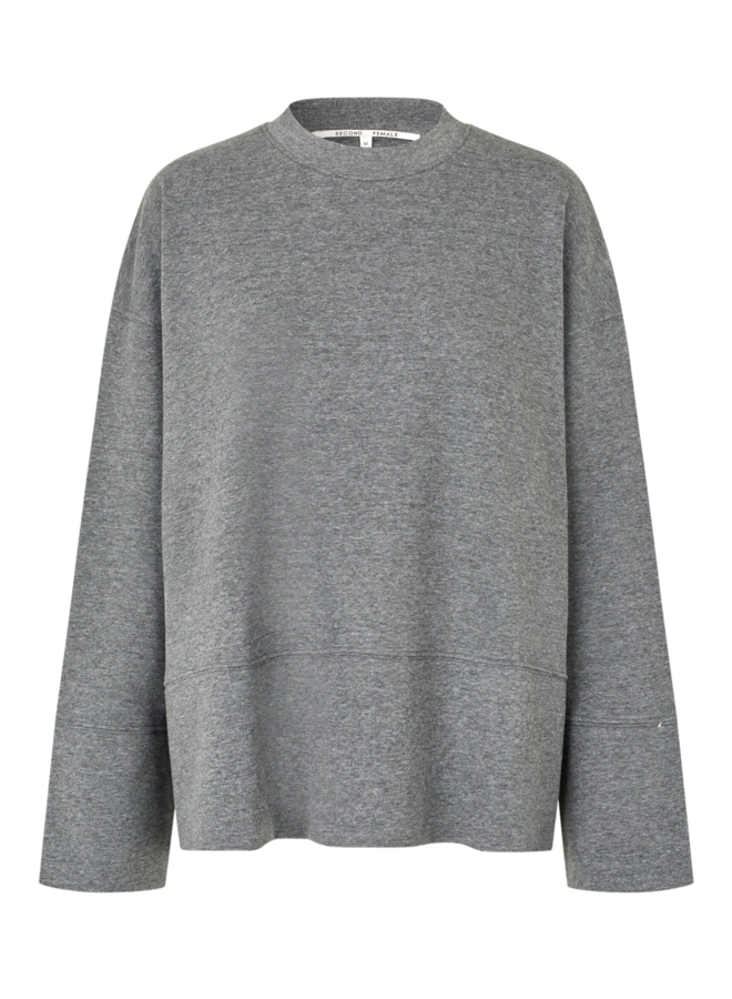 Second Female kleding vind je bij Liefste Fashion - Liefste Fashion