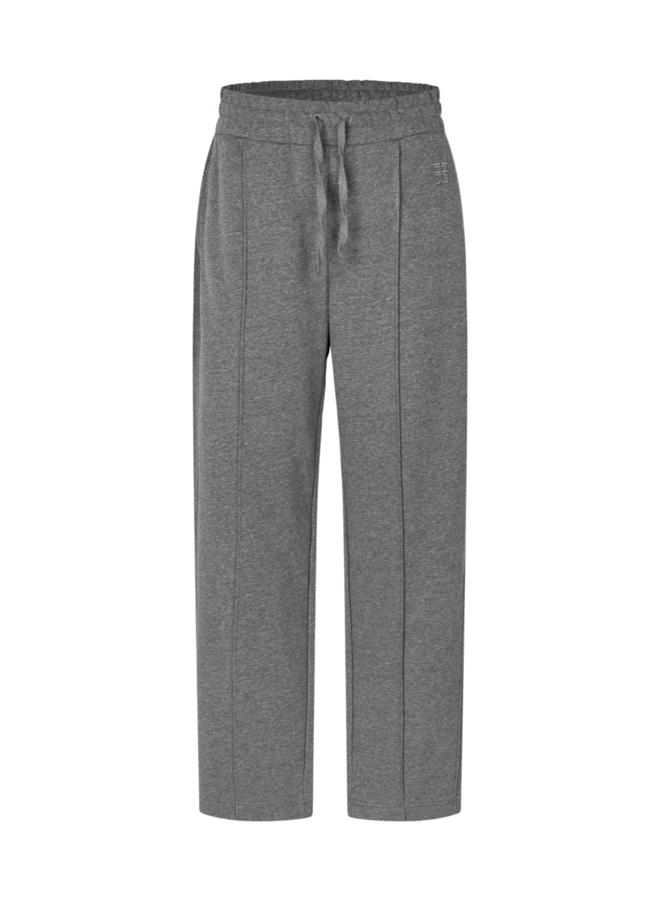 Second Female kleding vind je bij Liefste Fashion - Liefste Fashion