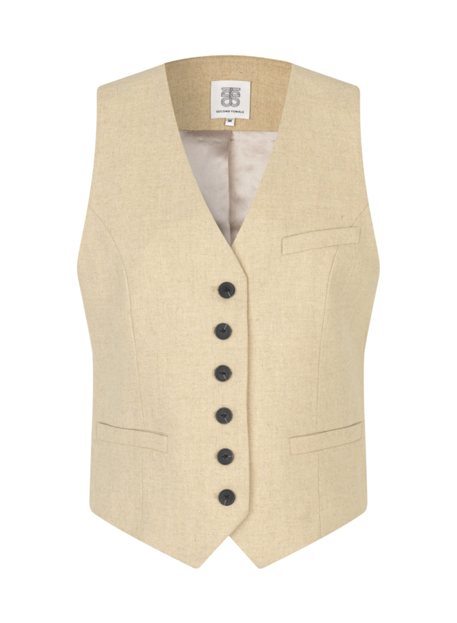 Second Female kleding vind je bij Liefste Fashion - Liefste Fashion