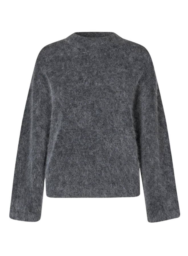 Second Female kleding vind je bij Liefste Fashion - Liefste Fashion