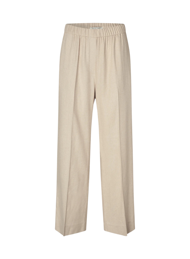 Second Female kleding vind je bij Liefste Fashion - Liefste Fashion