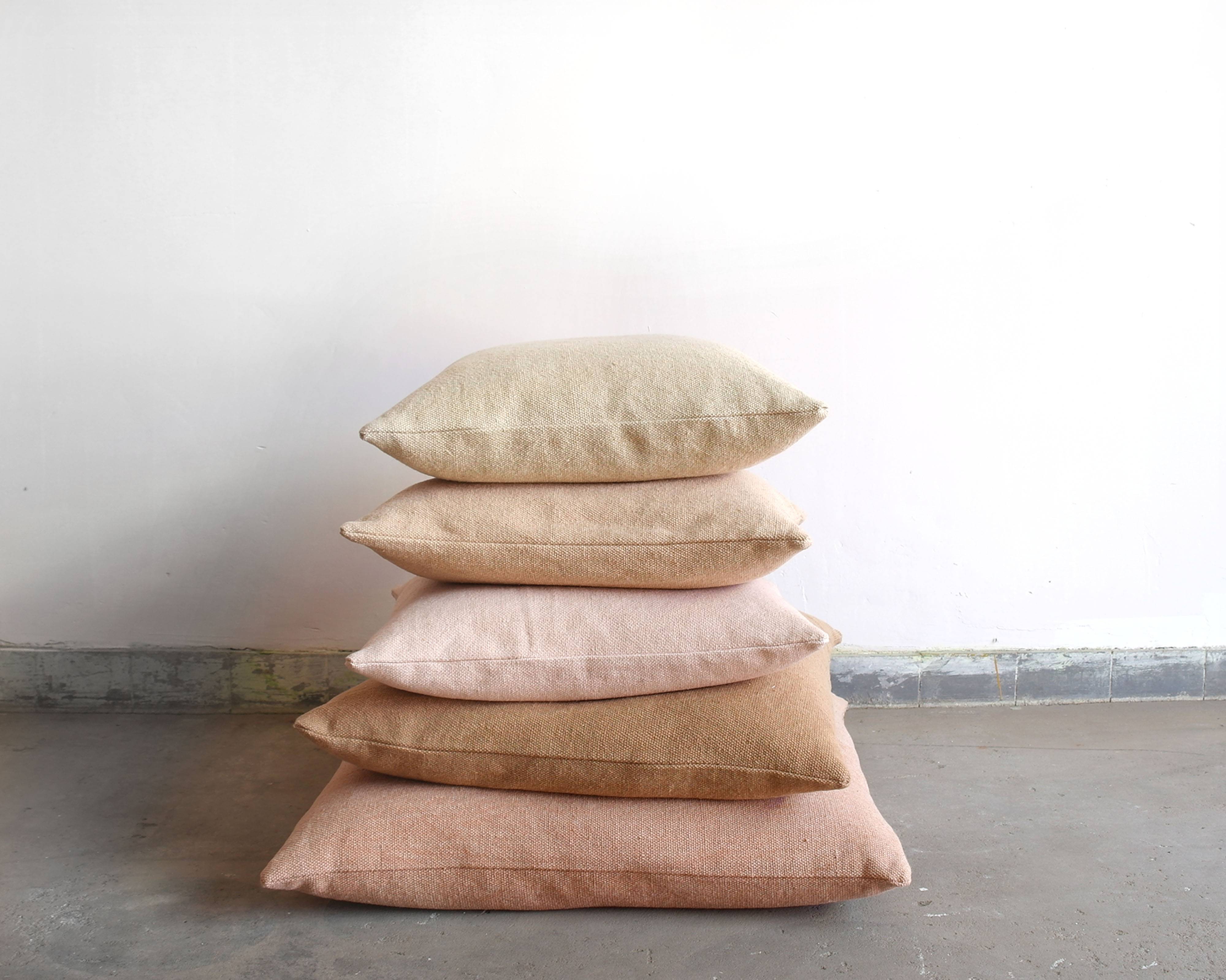 ML Fabrics - Wholesale linen fabrics and cushions - ML Fabrics