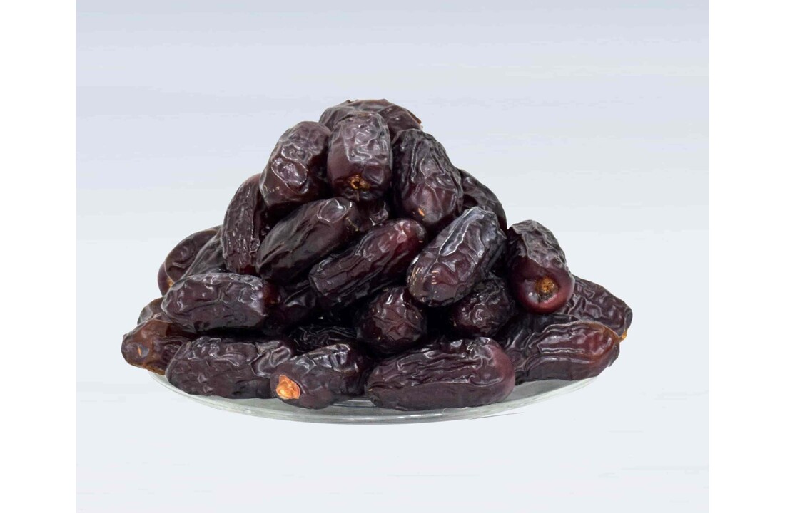 SAFAWI DADELS 900GR - ADLMarkt.nl