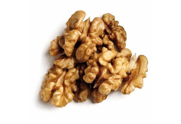 ADL Markt - Uw voordelige multiculturele Supermarkt. Online ...