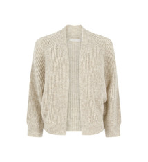 KLEDING - Jolie Boutique