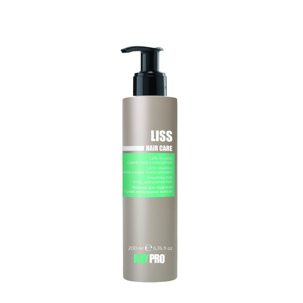 KayPro Liss cream 200 ml - HaNaBe