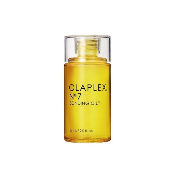 Olaplex No. 7 Bonding Oil Jumbo 60ml - HaNaBe