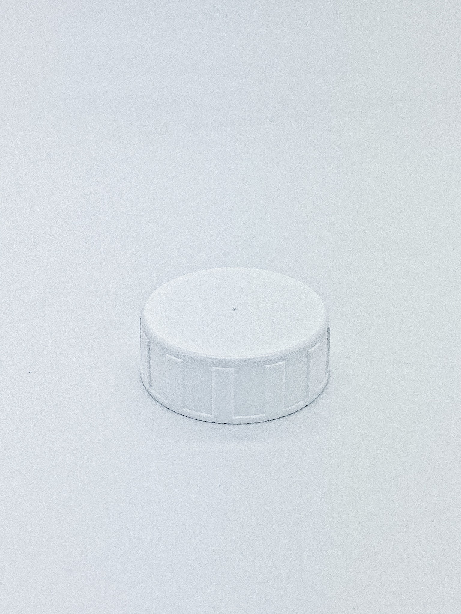Sterifeed Bottle Cap for Baby Bottles