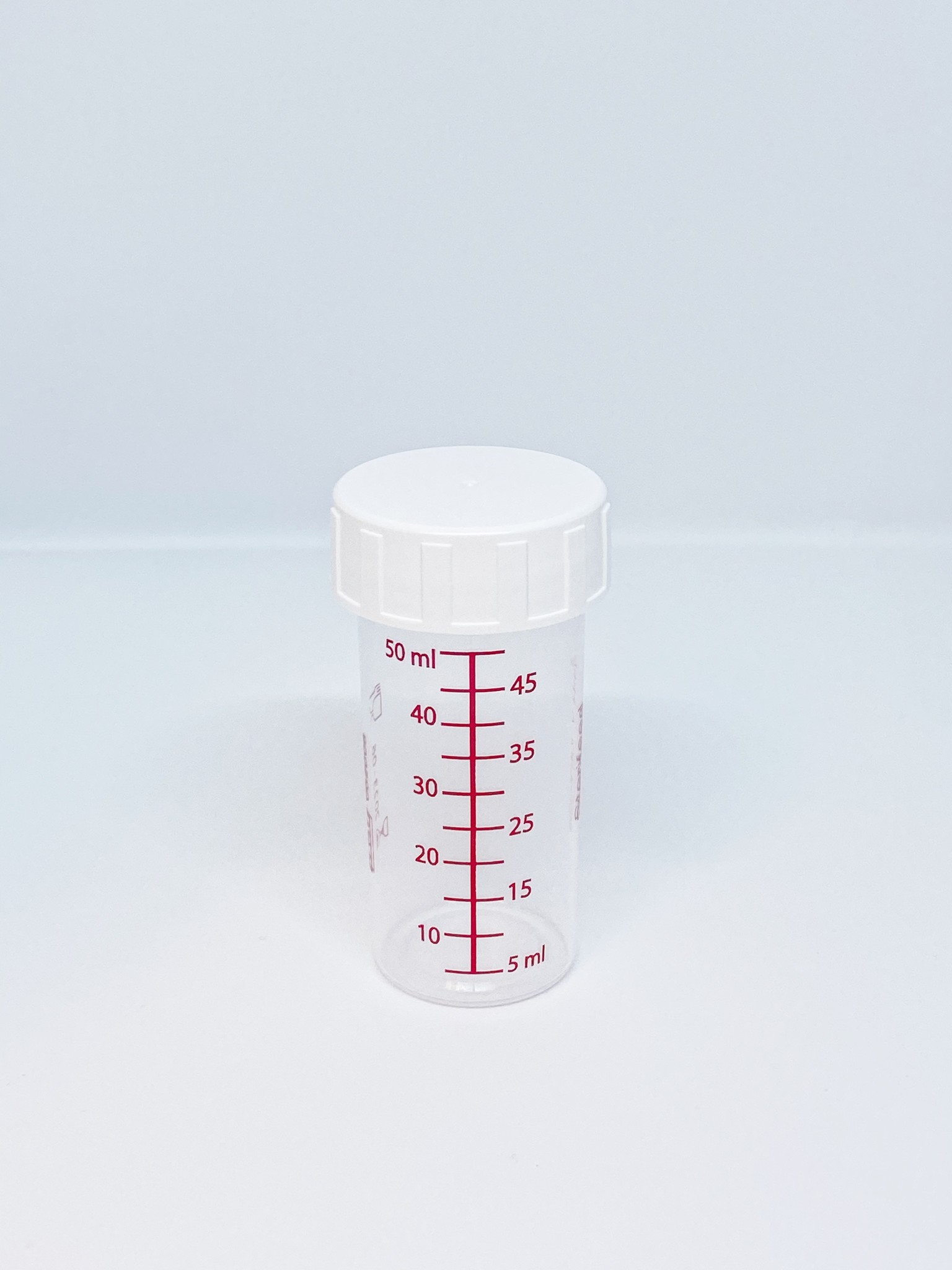 Sterifeed Herbruikbare Moedermelk Bewaarfles 250ml (steriel verpakt ...