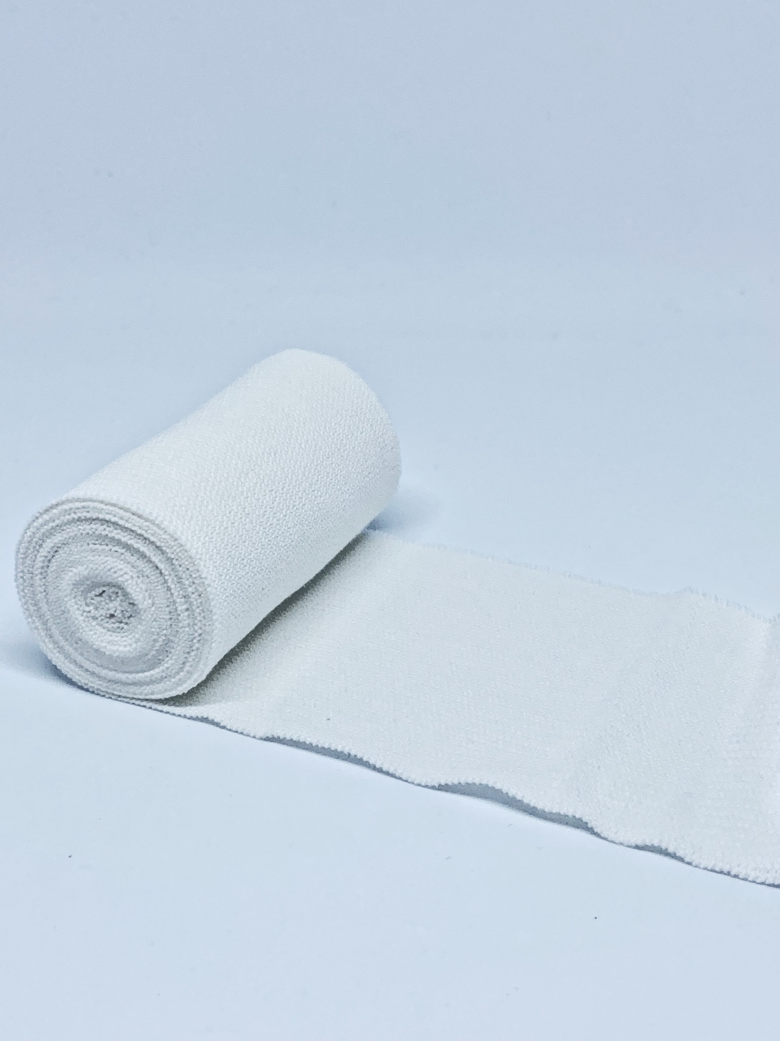 Primalast Elastisch Verband 8cm x 4m - EVMA-Care