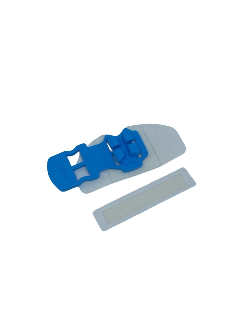 Bedal Flex M fixation device