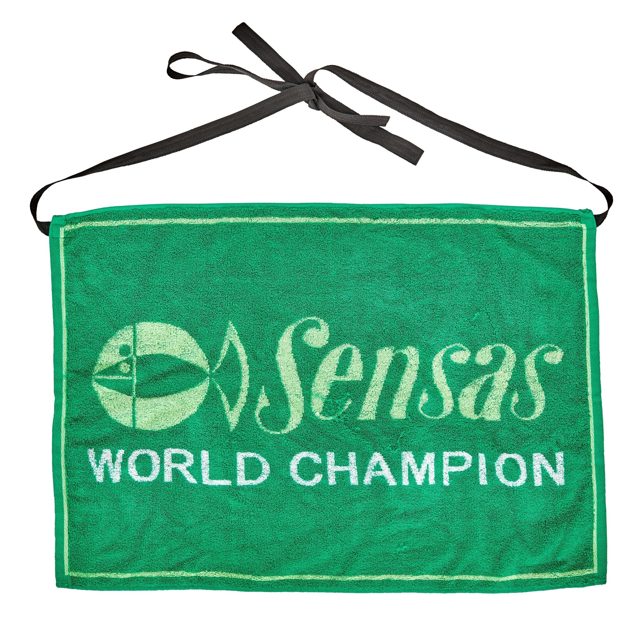 BADSTOF SCHORT WORLD CHAMPION - Hengelsport Nullens