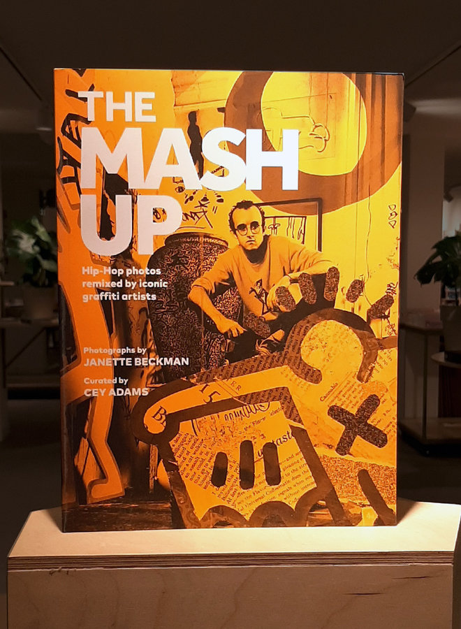 Books - STRAAT Shop - STRAAT