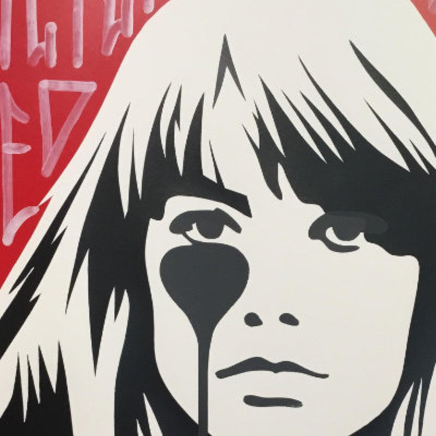 STRAAT Gallery - STRAAT shop - STRAAT museum webshop