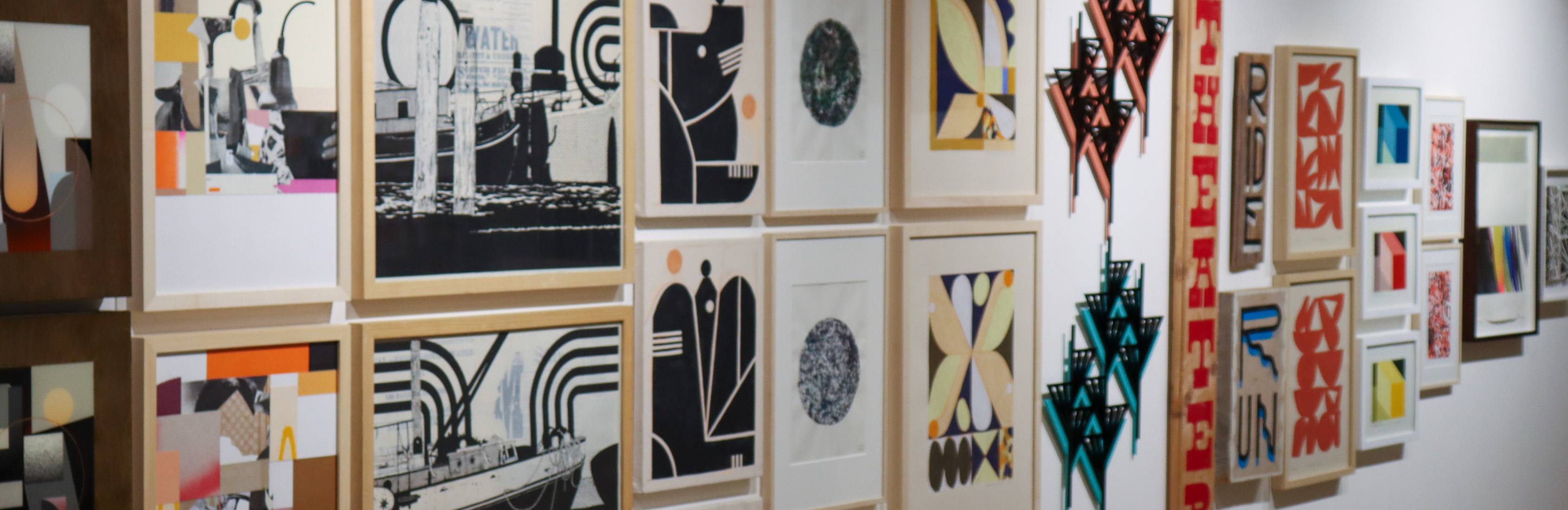 Welcome to the STRAAT webshop - STRAAT