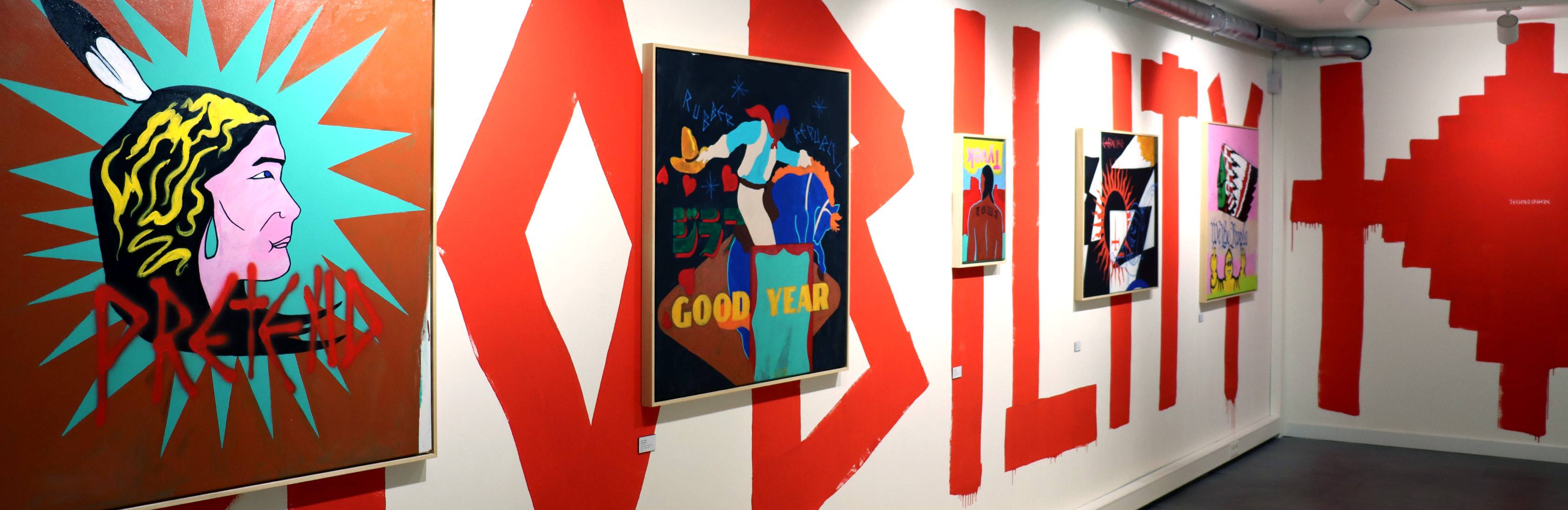 Welcome to the STRAAT webshop - STRAAT