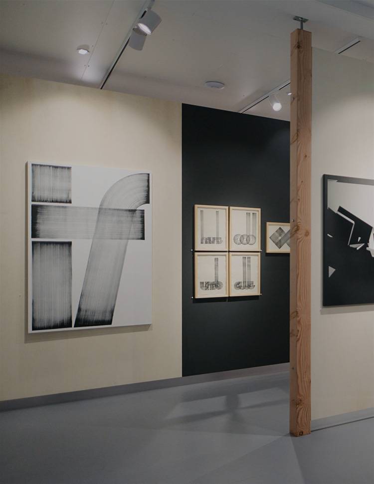 Welcome to the STRAAT webshop - STRAAT Museum Shop