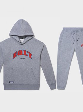 BIG SALE UP TO 70% - Luna