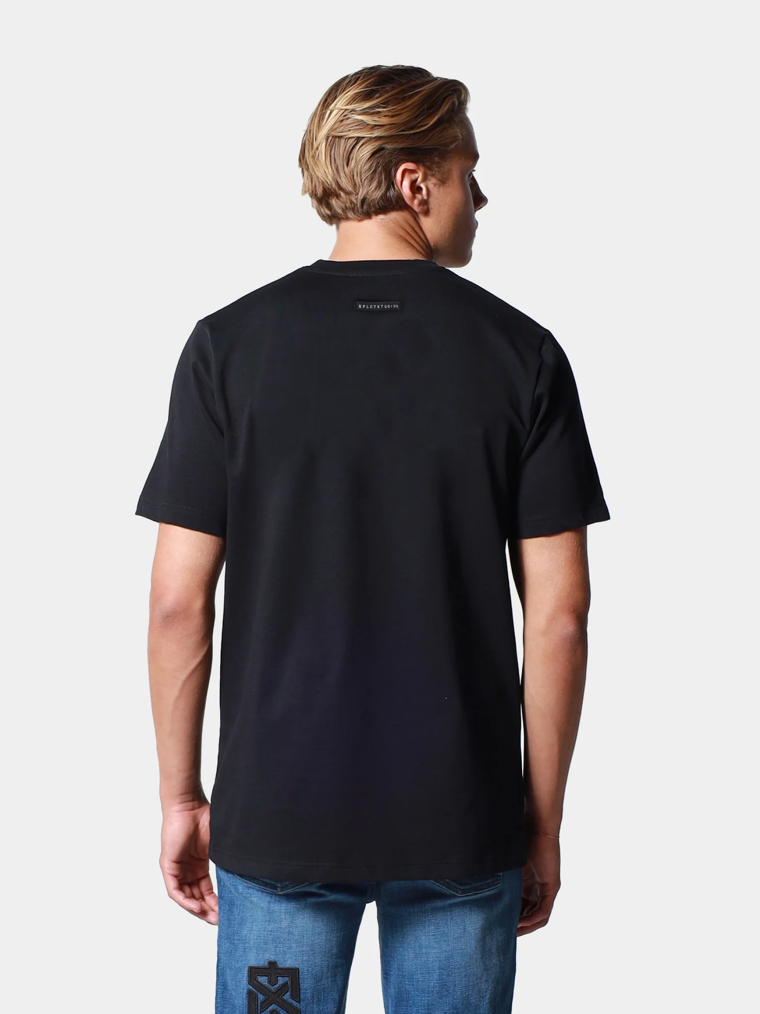 Swat Shirt SWAT Tee Whatever It Takes – AIM Apparel
