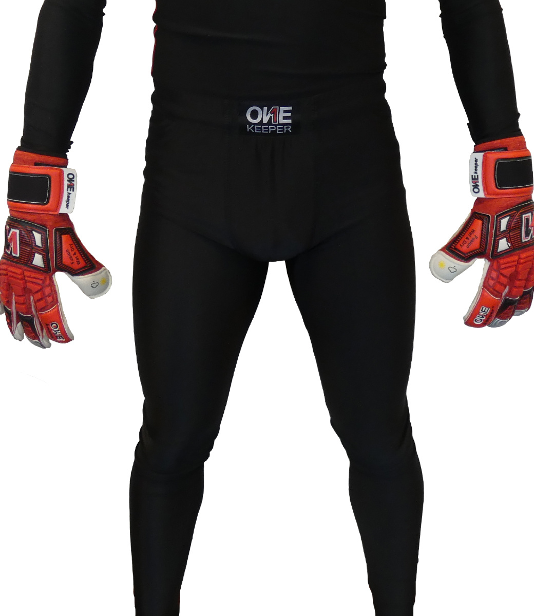 ONEKEEPER Legging - ONEKEEPER