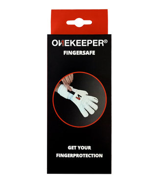 Fingersafe Set - ONEKEEPER