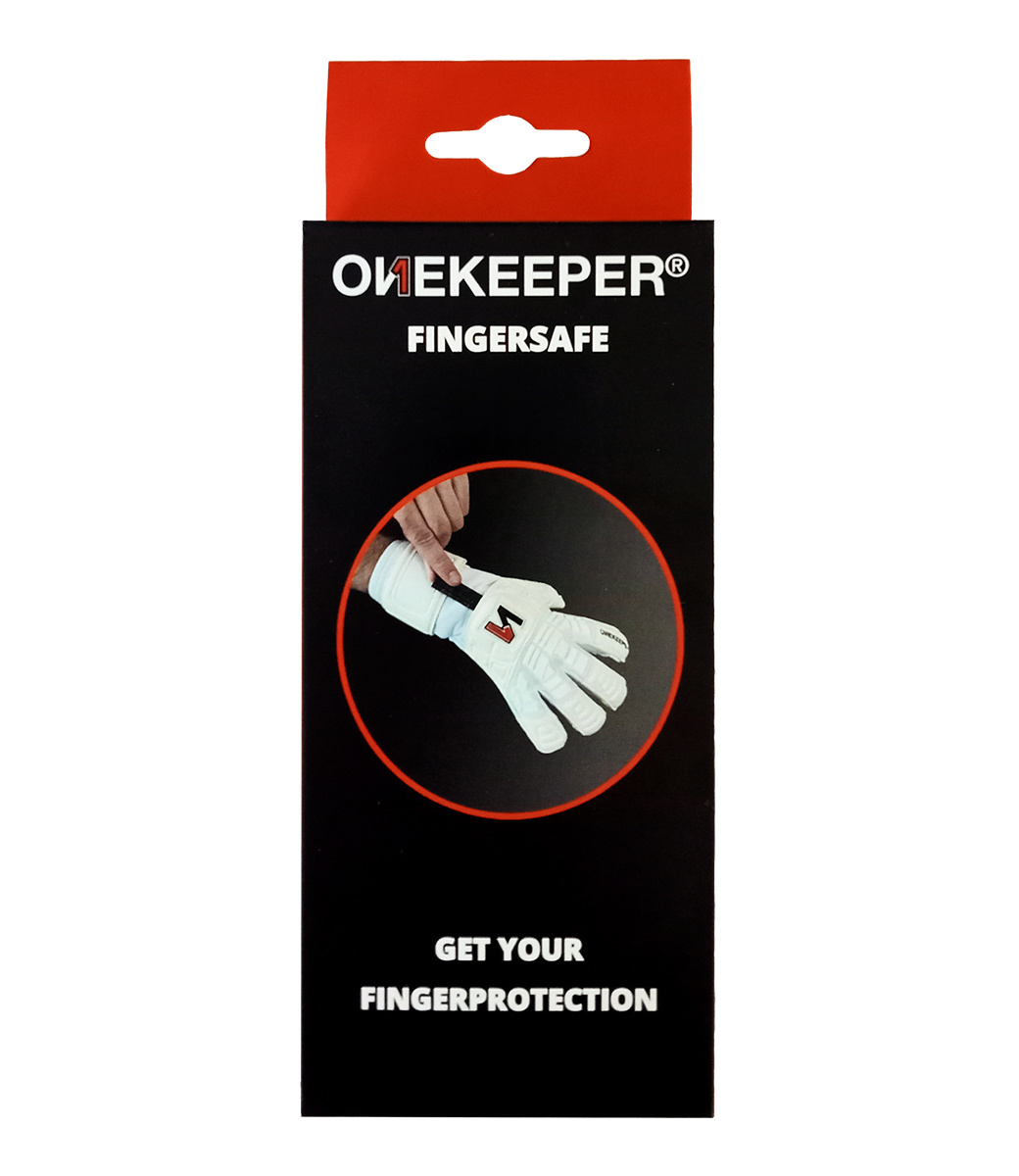 Fingersafe Set - ONEKEEPER