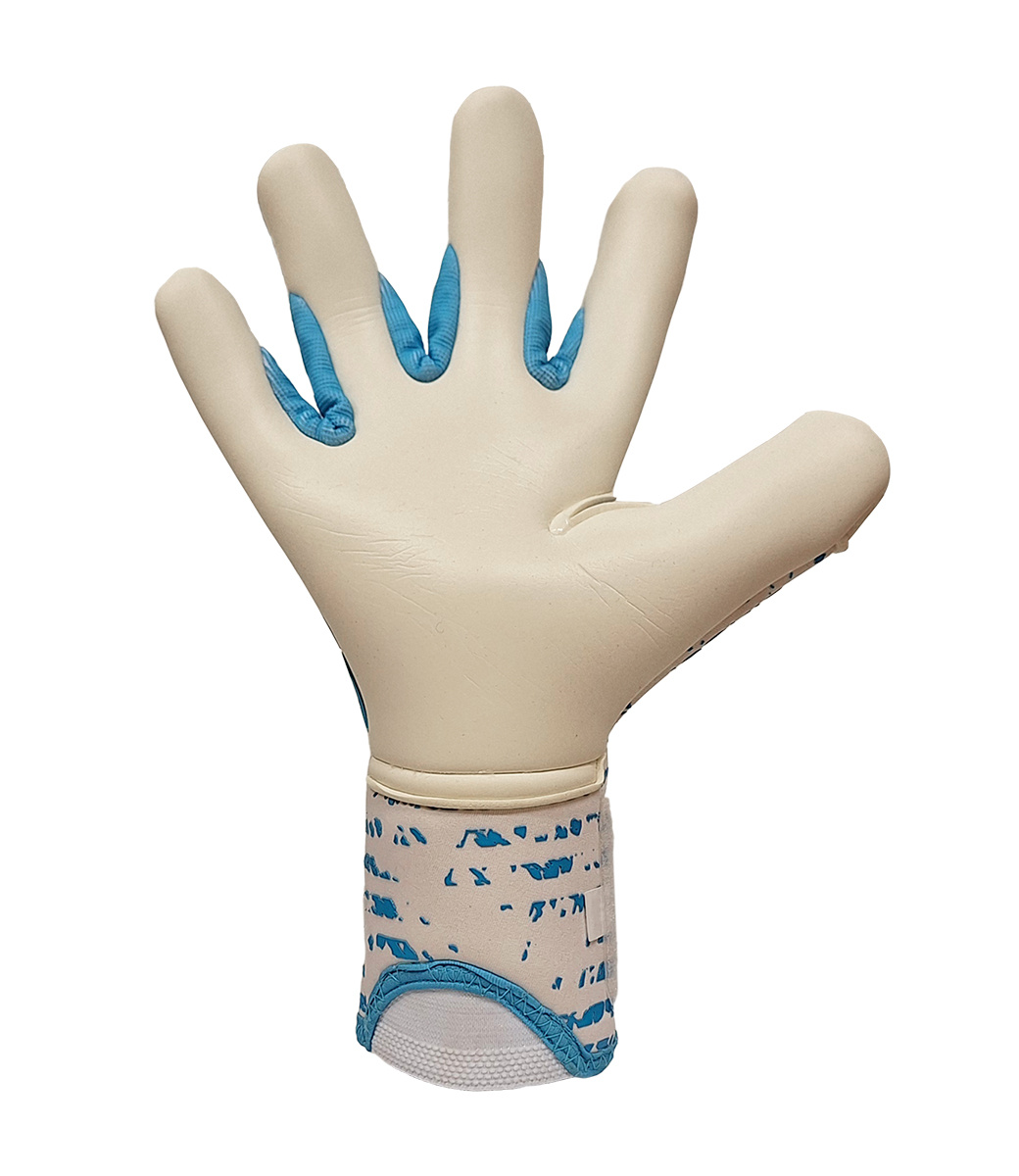 ONEKEEPER Iconic - ONEKEEPER