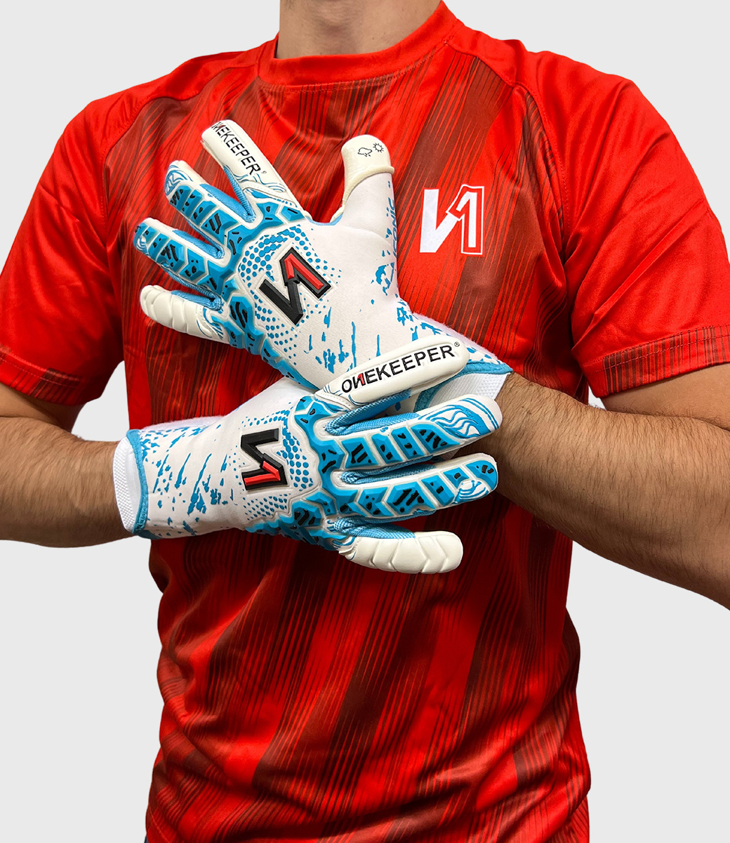 ONEKEEPER Iconic - ONEKEEPER