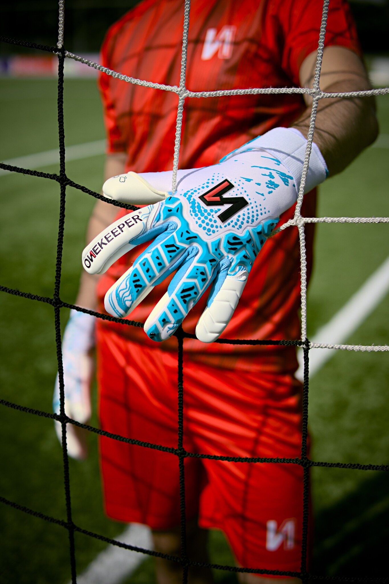 ONEKEEPER Iconic - ONEKEEPER