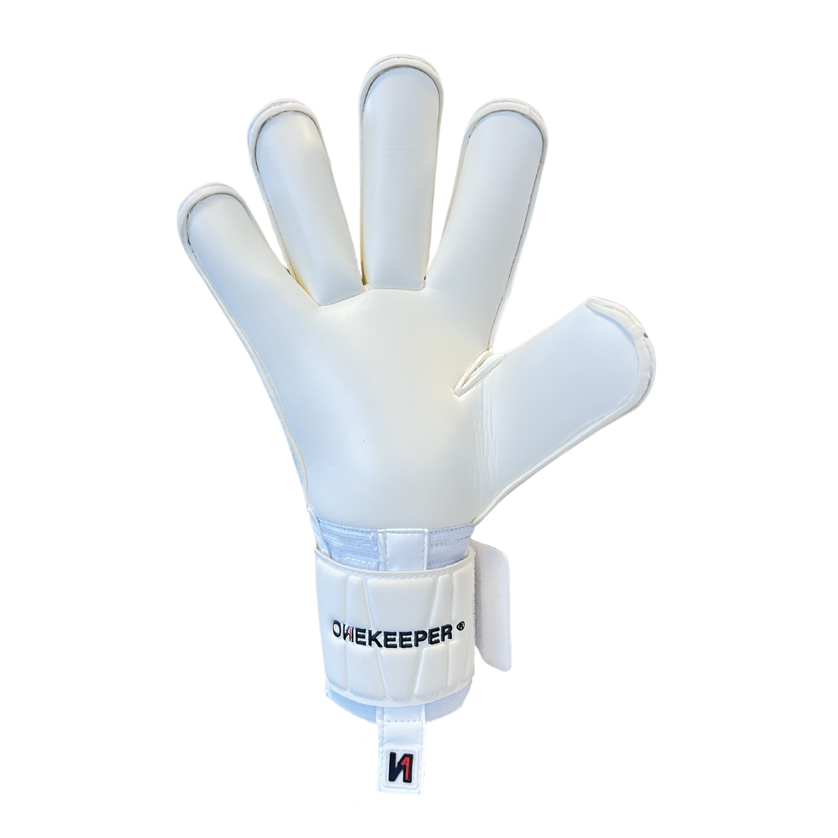 ONEKEEPER Retro Goalkeepergloves - ONEKEEPER