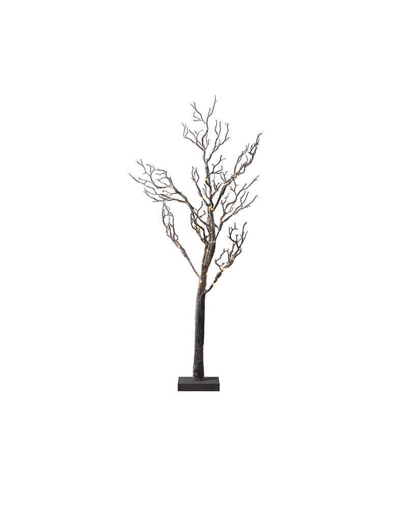 Sirius | Tora Tree H120 - Mon Ciel