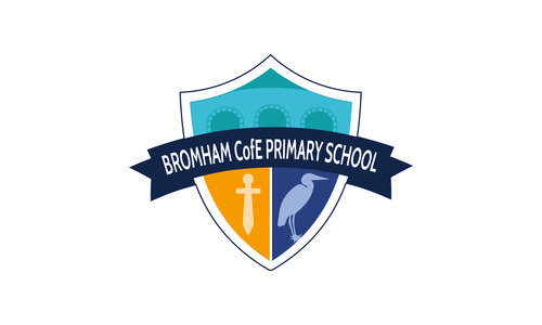 No Limitz Schoolwear - No Limitz