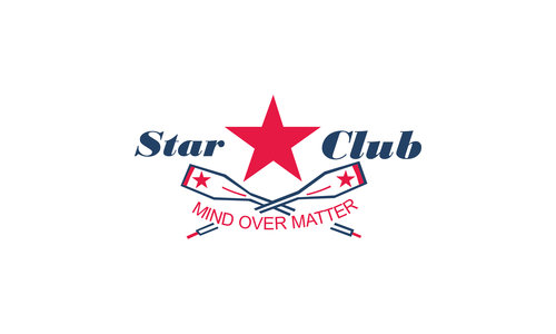 Please note orders placed after the 18th December can't be guaranteed ...