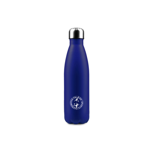 Falcon Water Flask - No Limitz