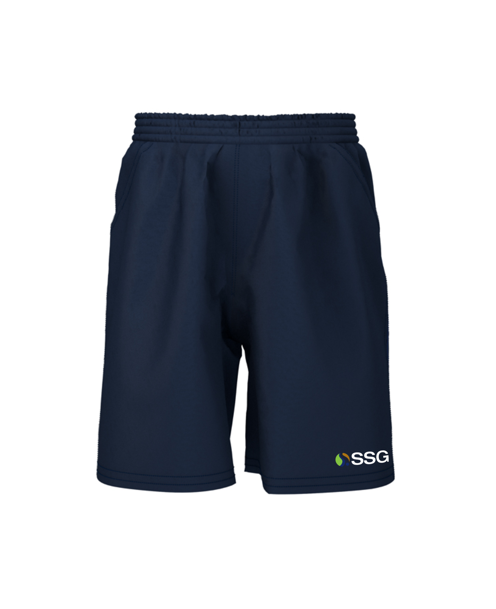 SSG Pro Training Short - No Limitz