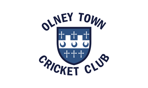 Please note orders placed after the 18th December can't be guaranteed ...